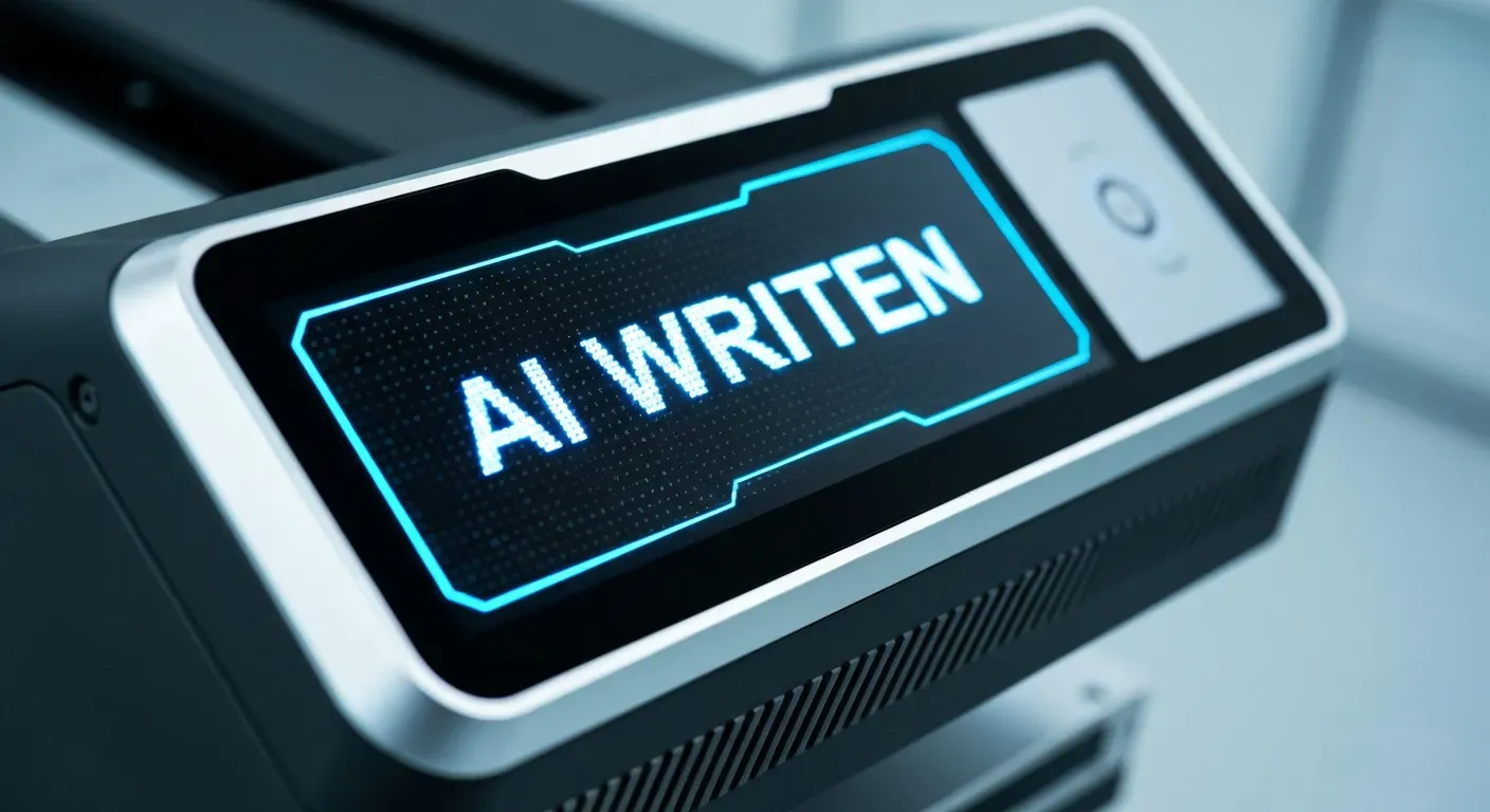 GPTZero vs Copilot AI Checker Which Detects AI Content More Accurately