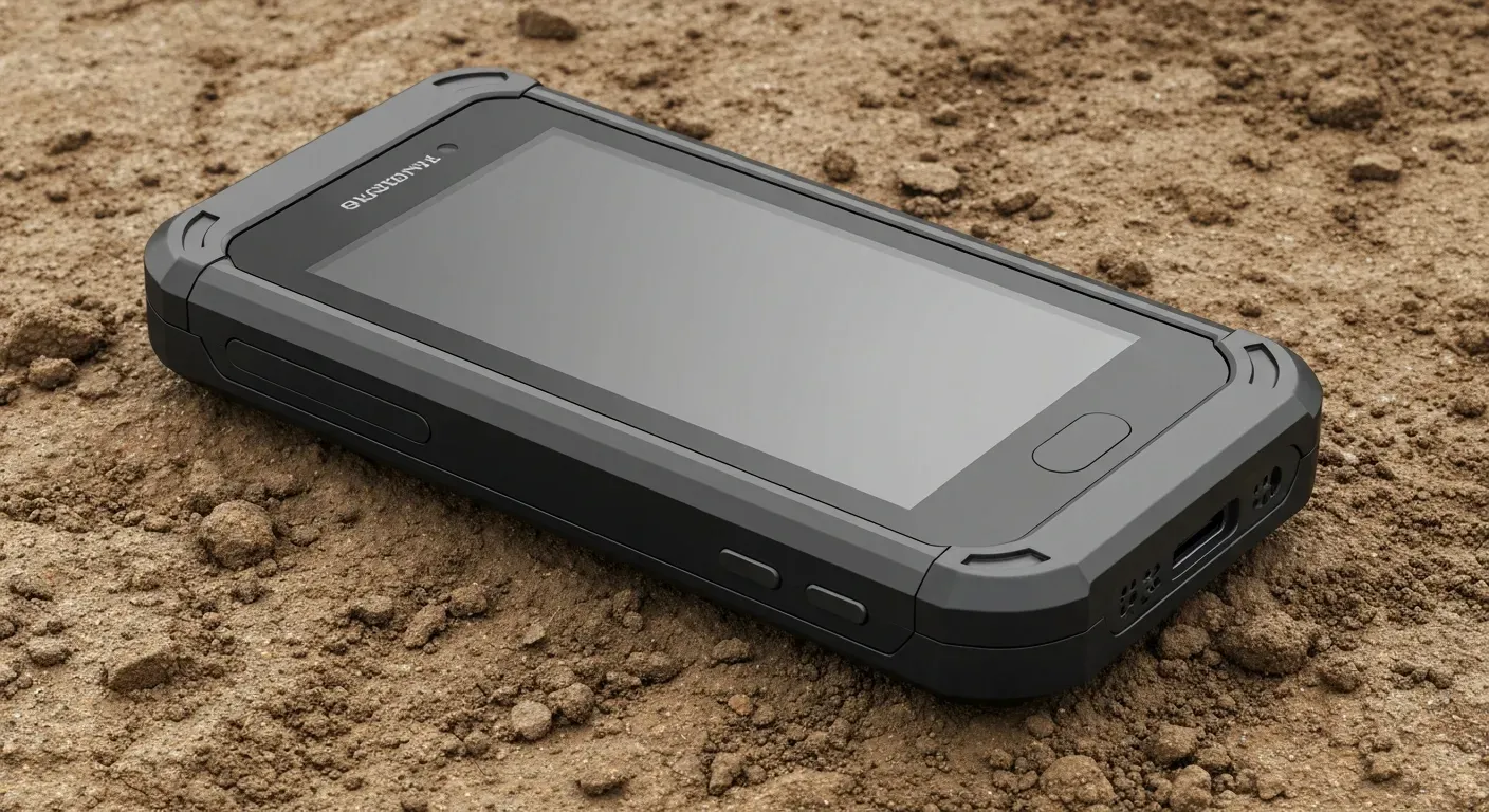 Top 10 Rugged Flip Phones for Ultimate Durability and Simplicity in 2026