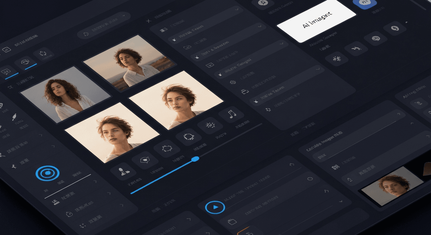 7 Top Uncensored AI Image Editor Features You Need